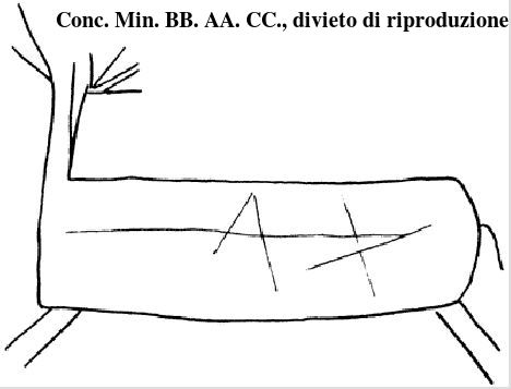 Ancient Graffiti Project :: Graffito Information